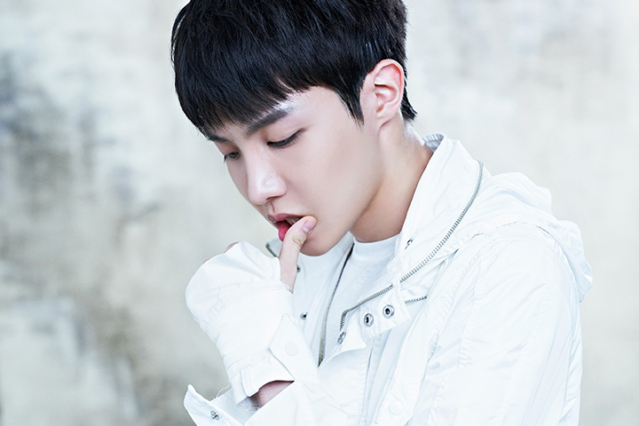 O!RUL8,2? | BTS | Big Hit Entertainment