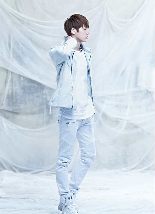 O!RUL8,2? | BTS | Big Hit Entertainment