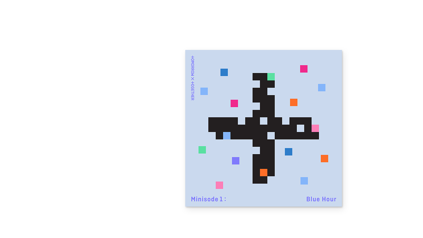 Artists | Big Hit Entertainment