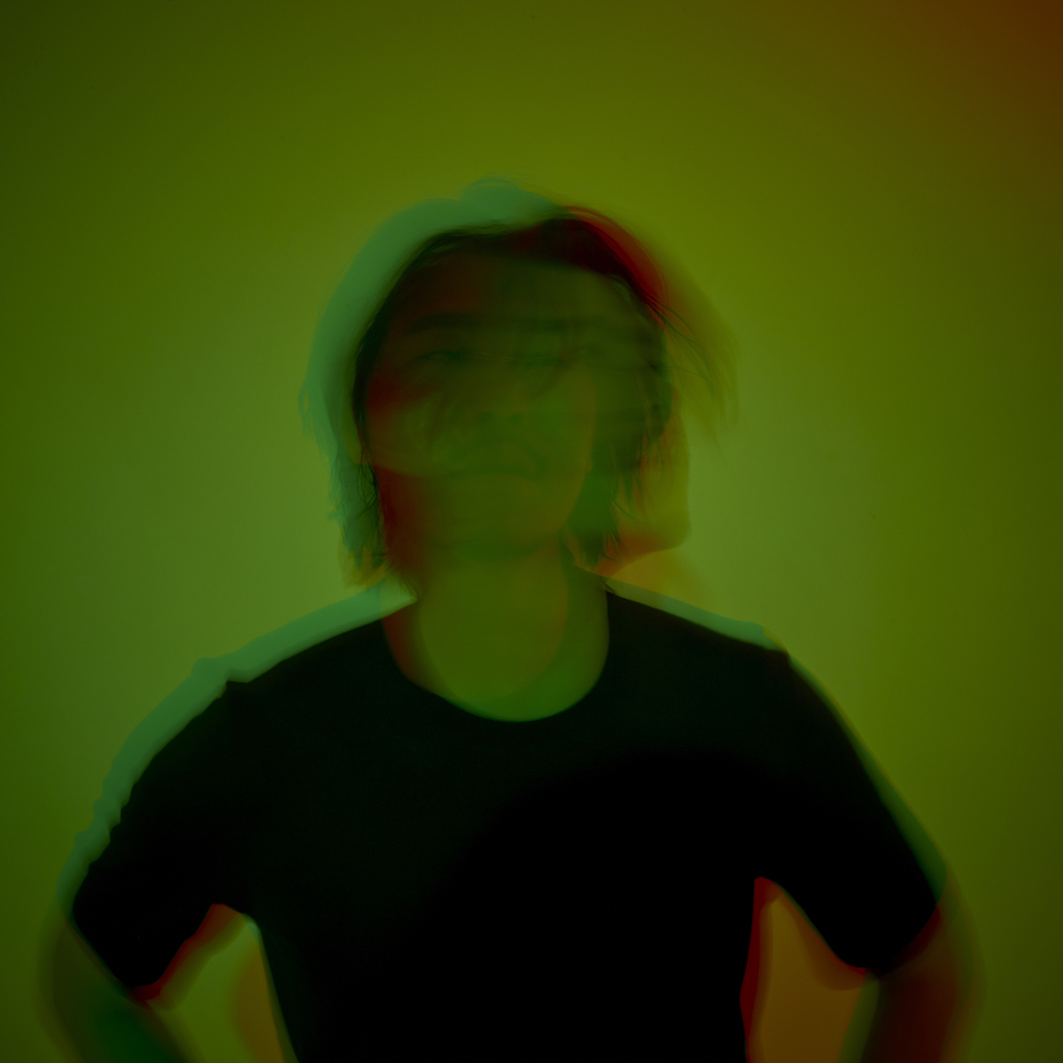 Masquerade | MIDNATT | BIGHIT MUSIC