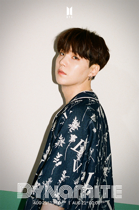 Artists | BIGHIT MUSIC