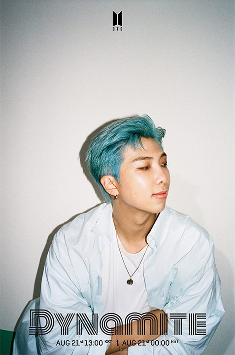 Artists | BIGHIT MUSIC
