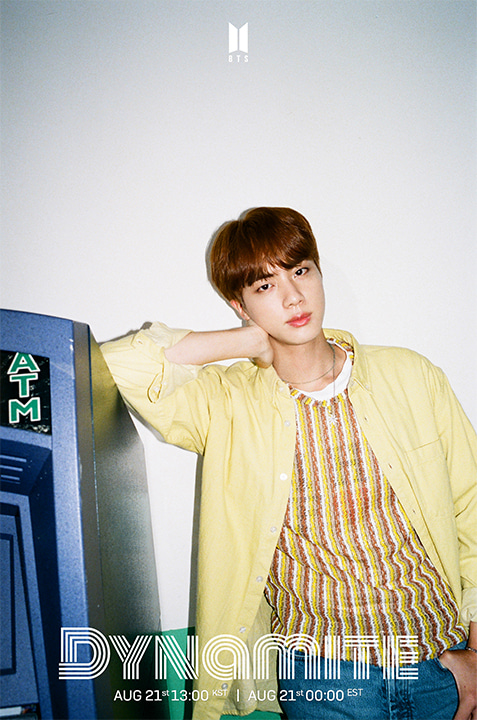 Artists | BIGHIT MUSIC