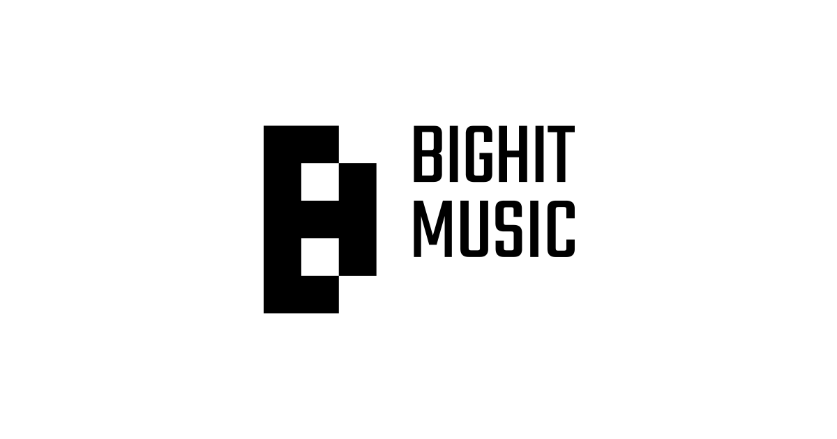 Artists | BIGHIT MUSIC