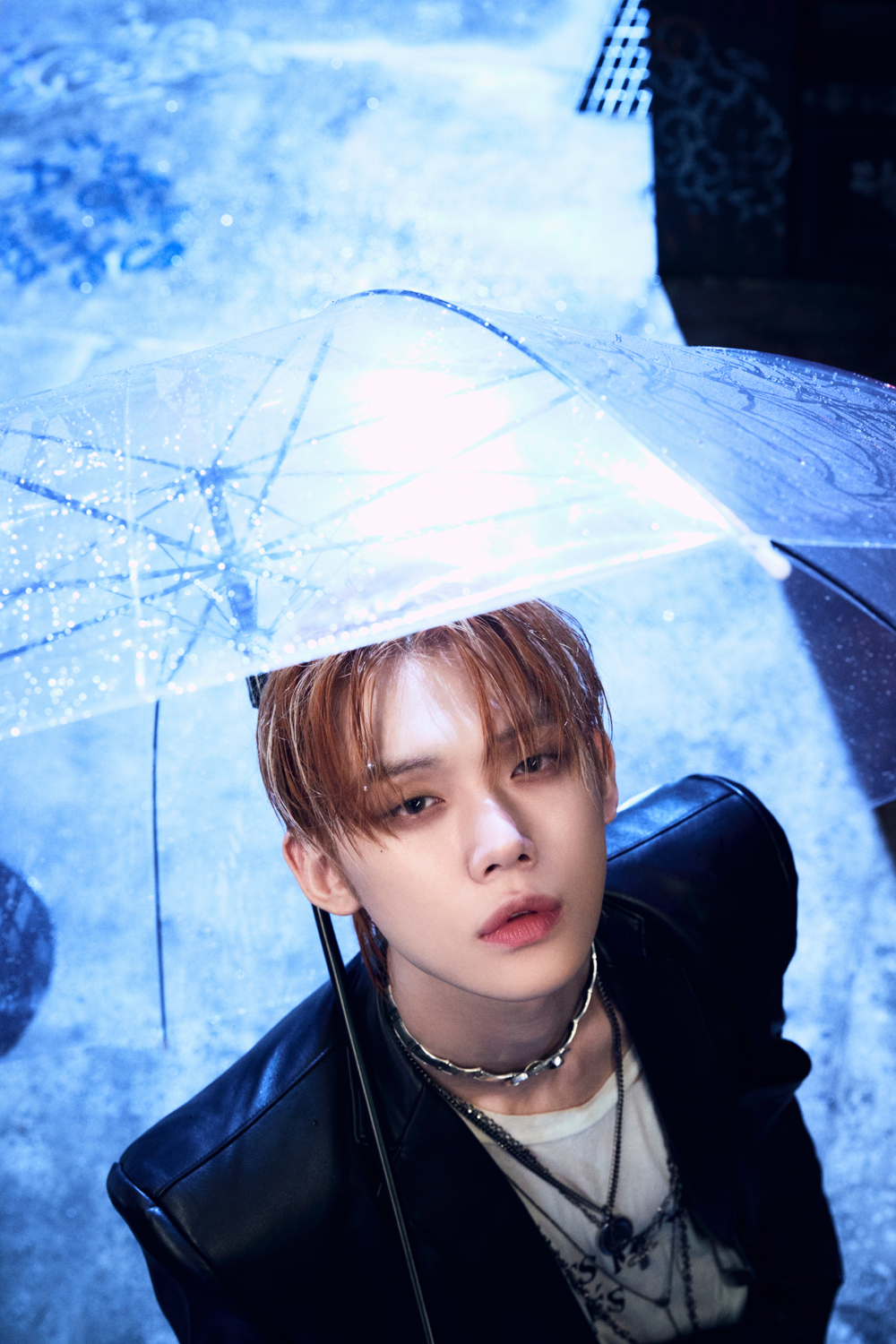 The Name Chapter: FREEFALL | TOMORROW X TOGETHER | BIGHIT MUSIC