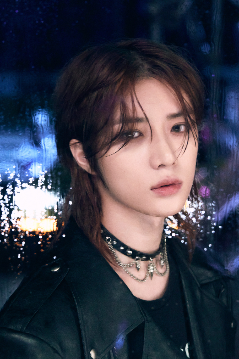 The Name Chapter: FREEFALL | TOMORROW X TOGETHER | BIGHIT MUSIC