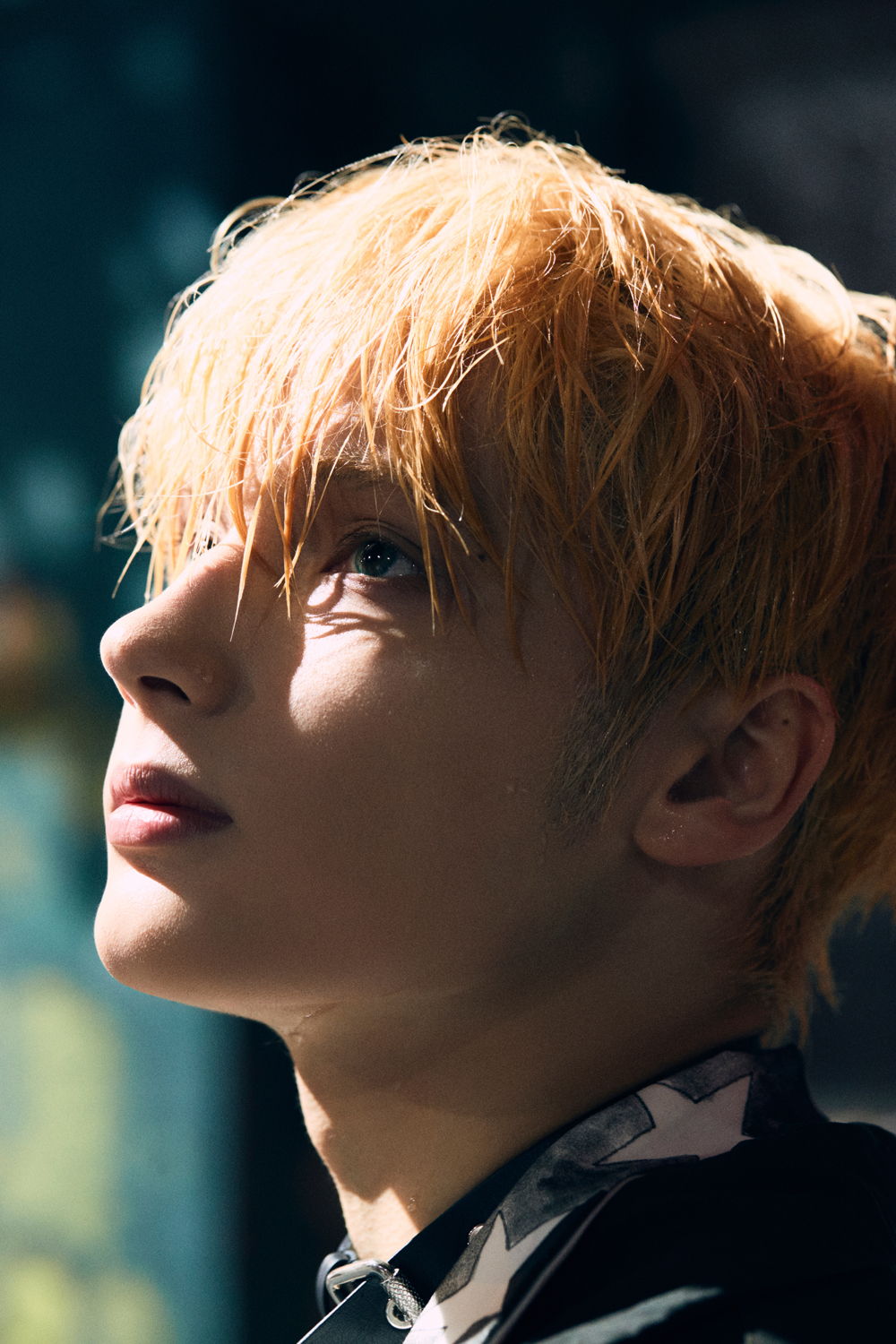 The Name Chapter: FREEFALL | TOMORROW X TOGETHER | BIGHIT MUSIC