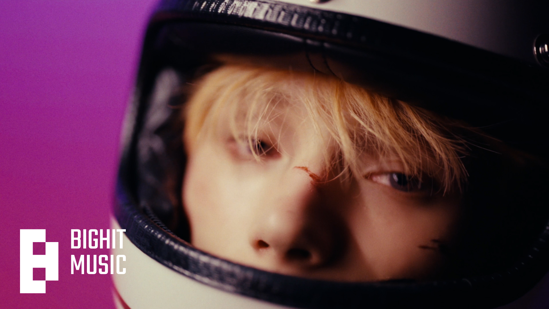 The Name Chapter: FREEFALL | TOMORROW X TOGETHER | BIGHIT MUSIC