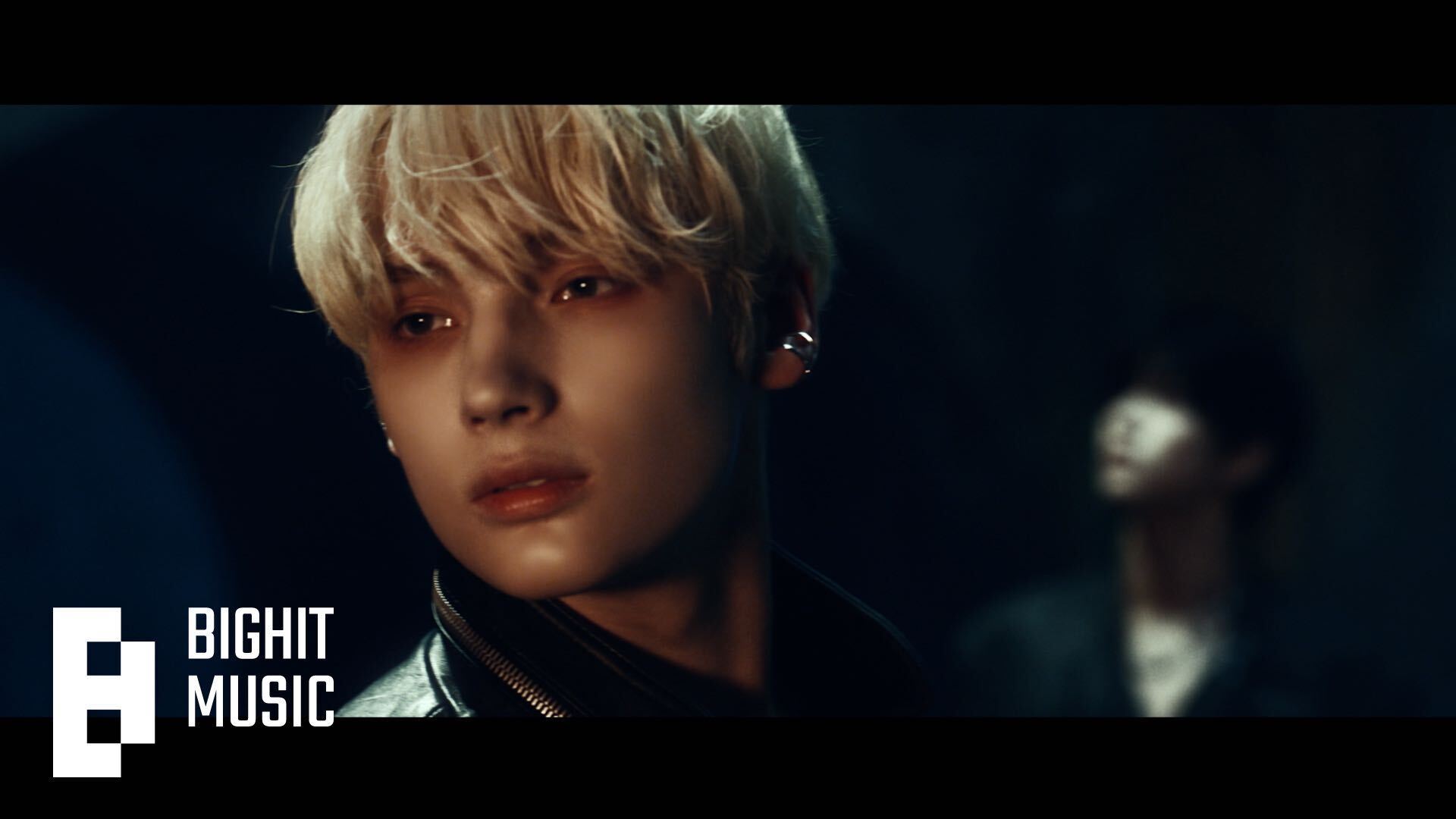 The Name Chapter: FREEFALL | TOMORROW X TOGETHER | BIGHIT MUSIC