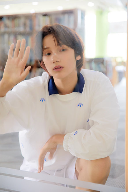 THE DREAM CHAPTER: MAGIC | TOMORROW X TOGETHER | Big Hit Entertainment