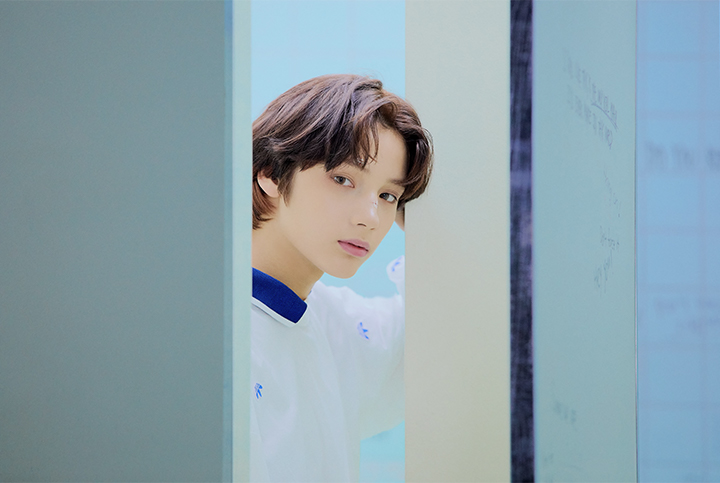 THE DREAM CHAPTER: MAGIC | TOMORROW X TOGETHER | Big Hit Entertainment