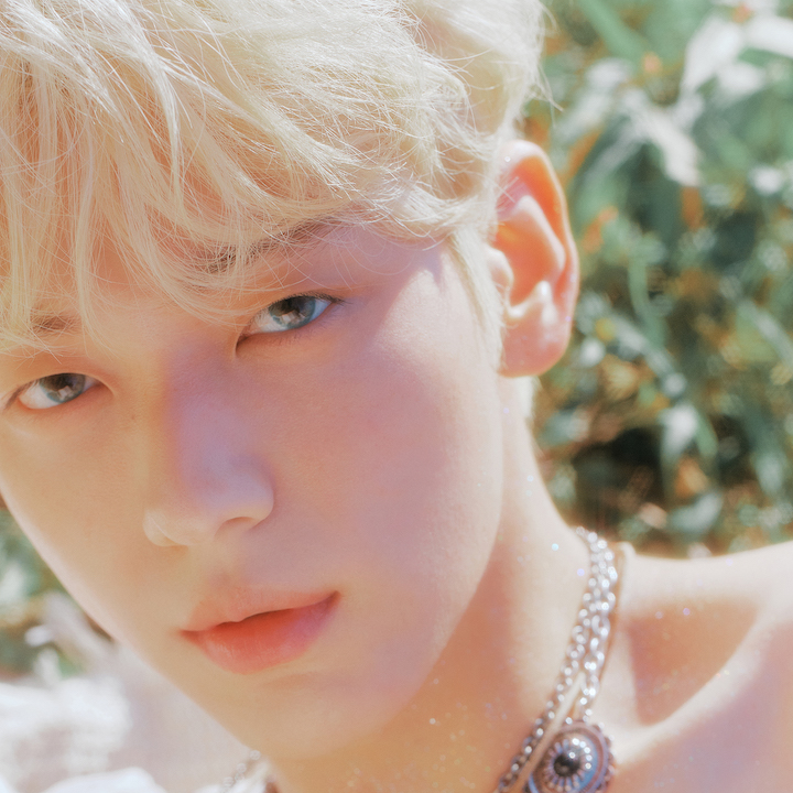 PROFILE | TOMORROW X TOGETHER | BIGHIT MUSIC