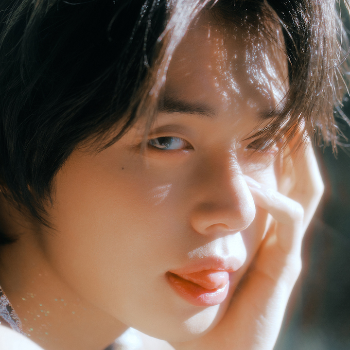 PROFILE | TOMORROW X TOGETHER | BIGHIT MUSIC