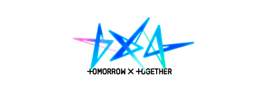 SCHEDULE | TOMORROW X TOGETHER | BIGHIT MUSIC