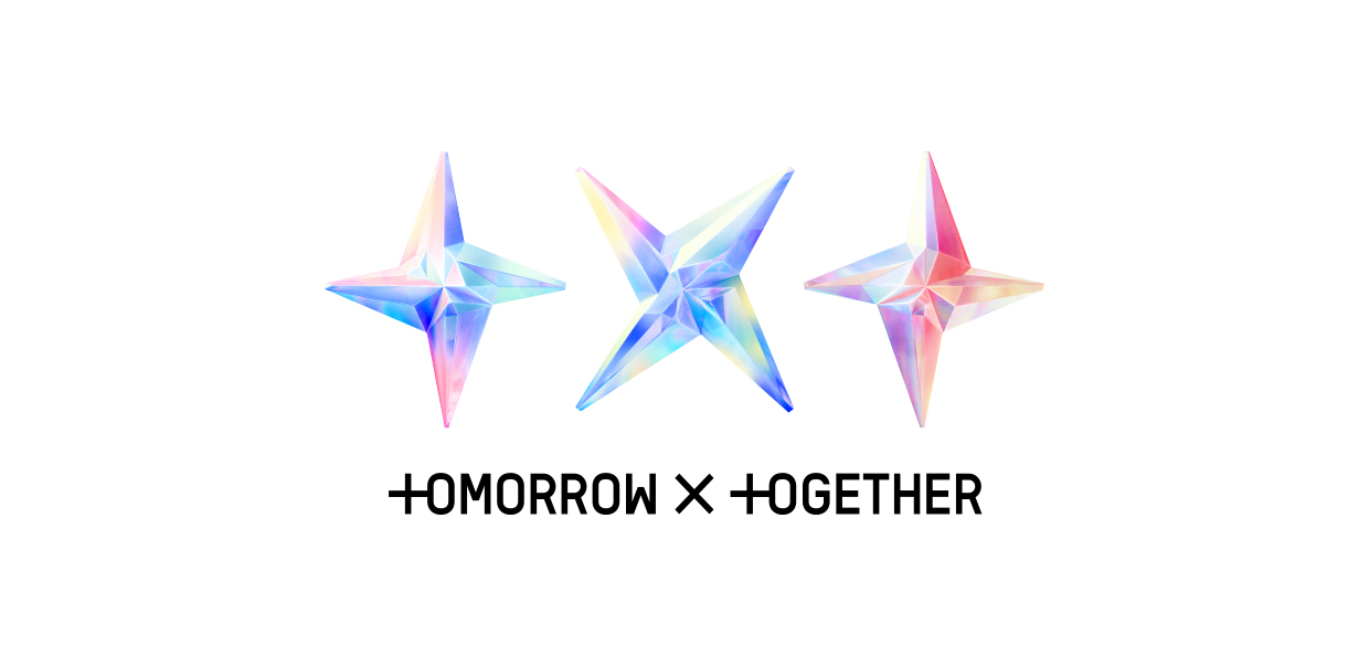 SCHEDULE | TOMORROW X TOGETHER | BIGHIT MUSIC