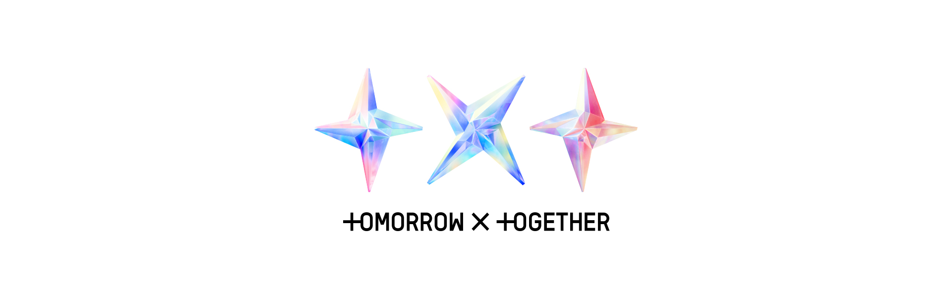 SCHEDULE | TOMORROW X TOGETHER | BIGHIT MUSIC